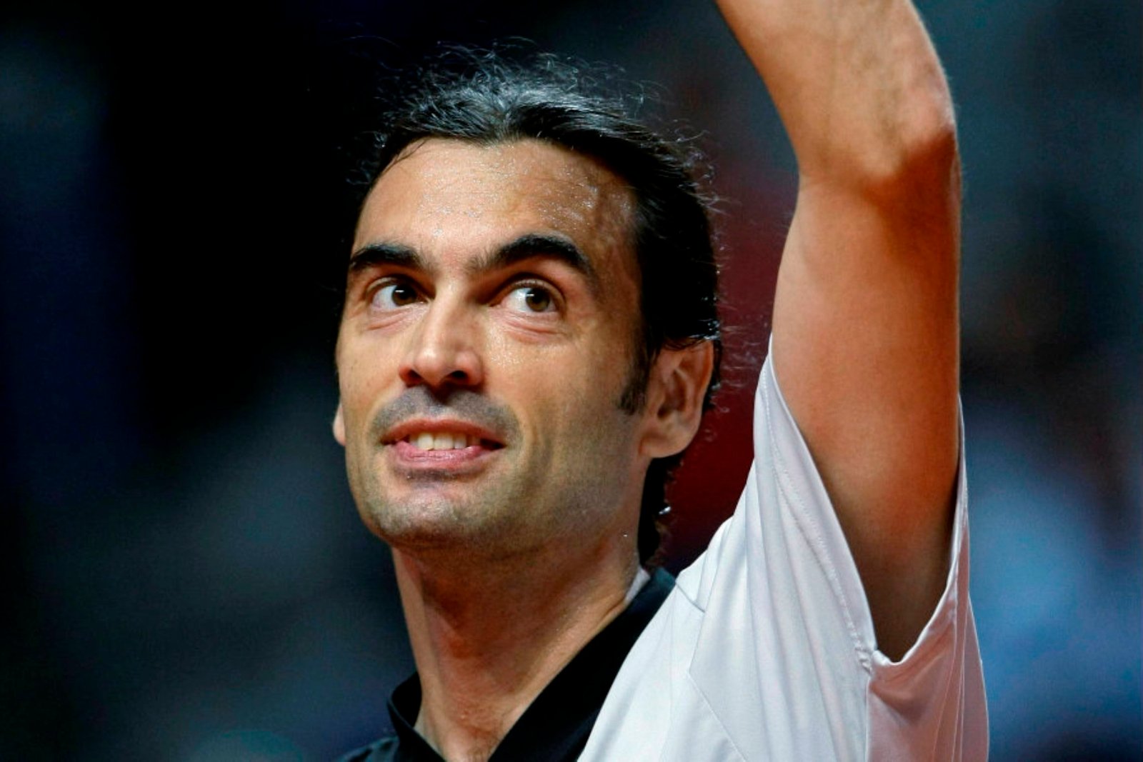 Sergi Bruguera Archives | Bruguera Tennis